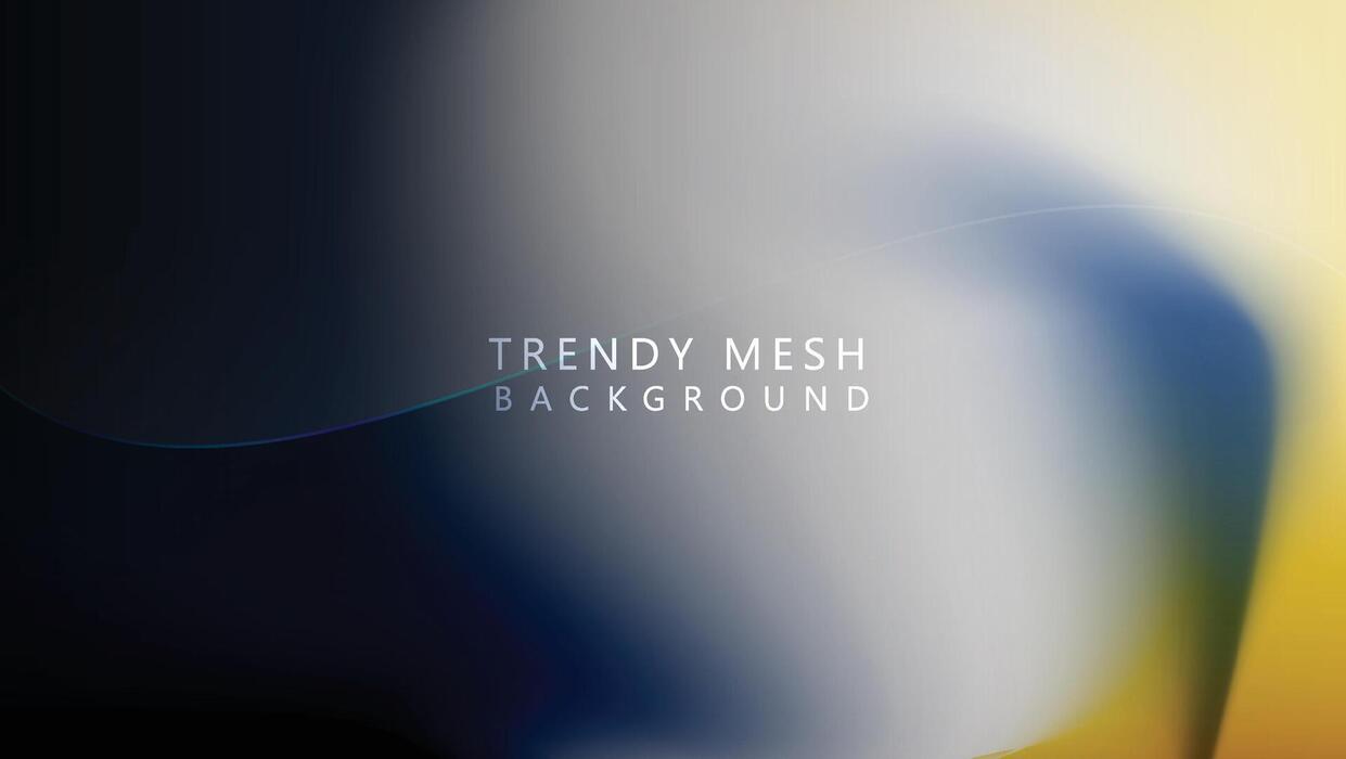 Abstract Mesh Background Vector Art, Icons, and Graphics for Free Download