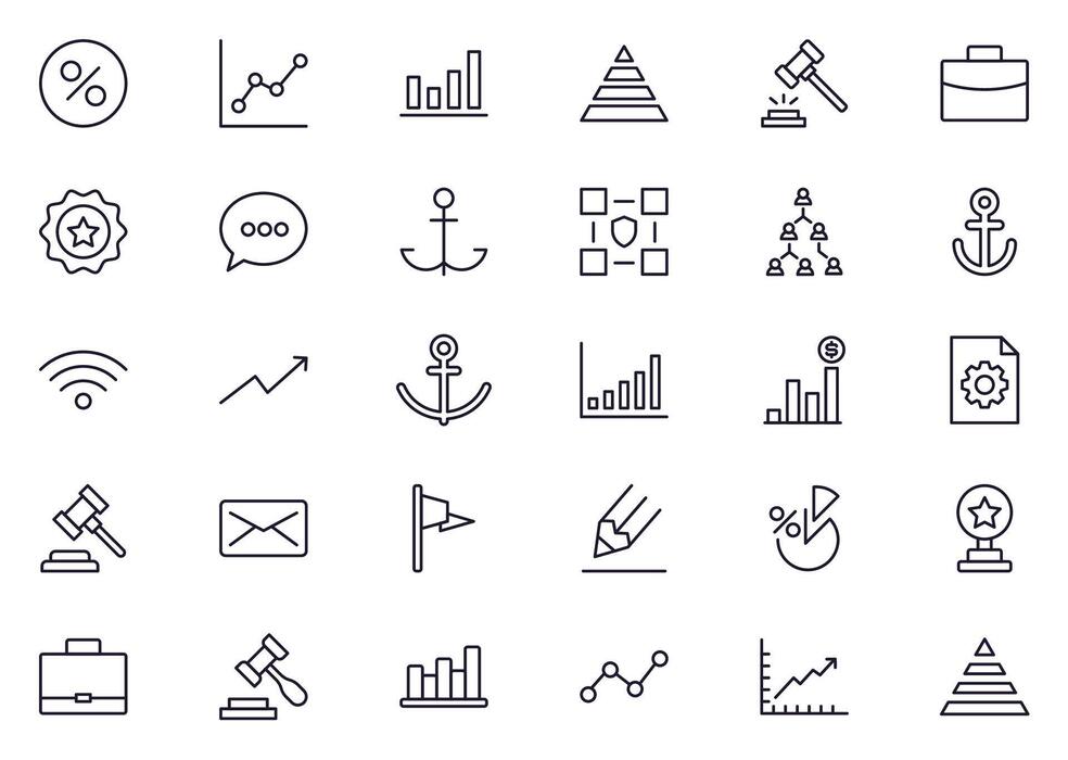 Mobile Ui Background Vector Art, Icons, and Graphics for Free Download