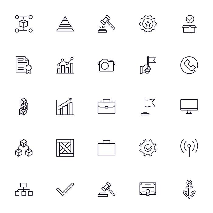 Mobile Ui Background Vector Art, Icons, and Graphics for Free Download