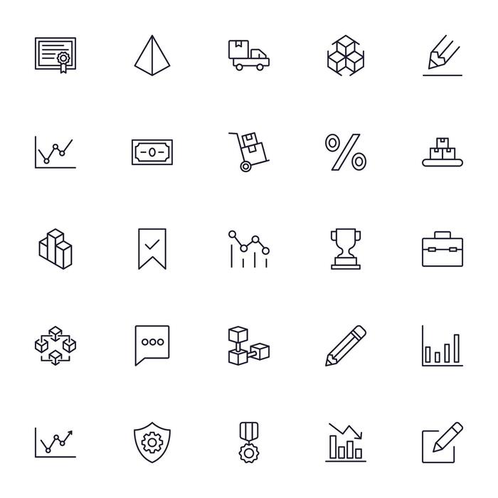 Mobile Ui Background Vector Art, Icons, and Graphics for Free Download