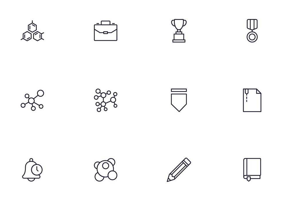 Learning App Vector Art, Icons, and Graphics for Free Download