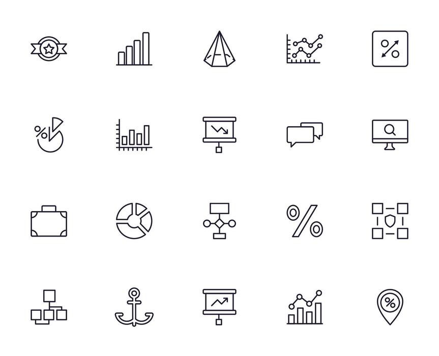 Mobile Ui Background Vector Art, Icons, and Graphics for Free Download