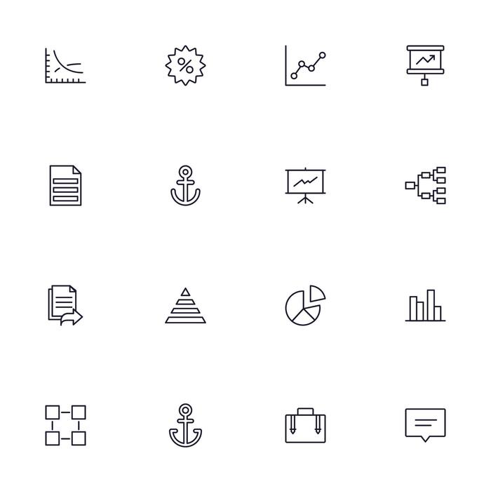 Mobile Ui Background Vector Art, Icons, and Graphics for Free Download