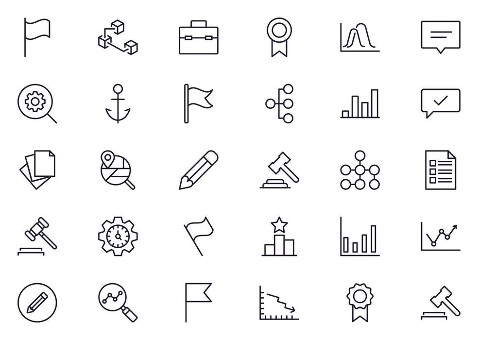 Mobile Ui Background Vector Art, Icons, and Graphics for Free Download