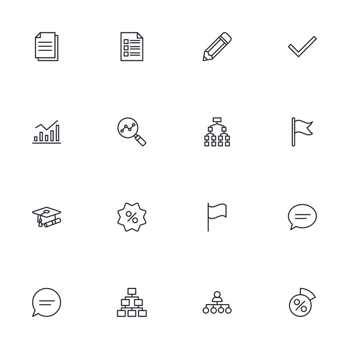 Mobile Ui Background Vector Art, Icons, and Graphics for Free Download