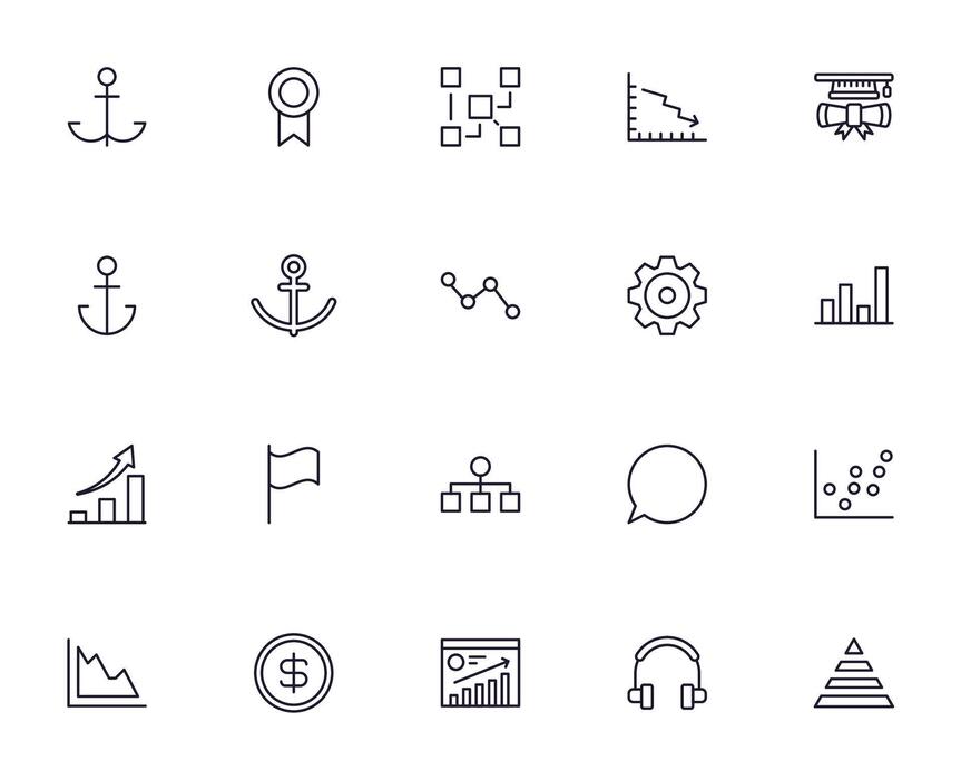 Mobile Ui Background Vector Art, Icons, and Graphics for Free Download