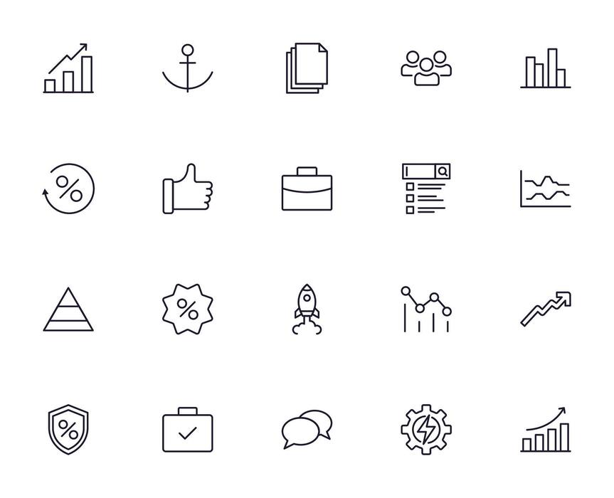 Mobile Ui Background Vector Art, Icons, and Graphics for Free Download