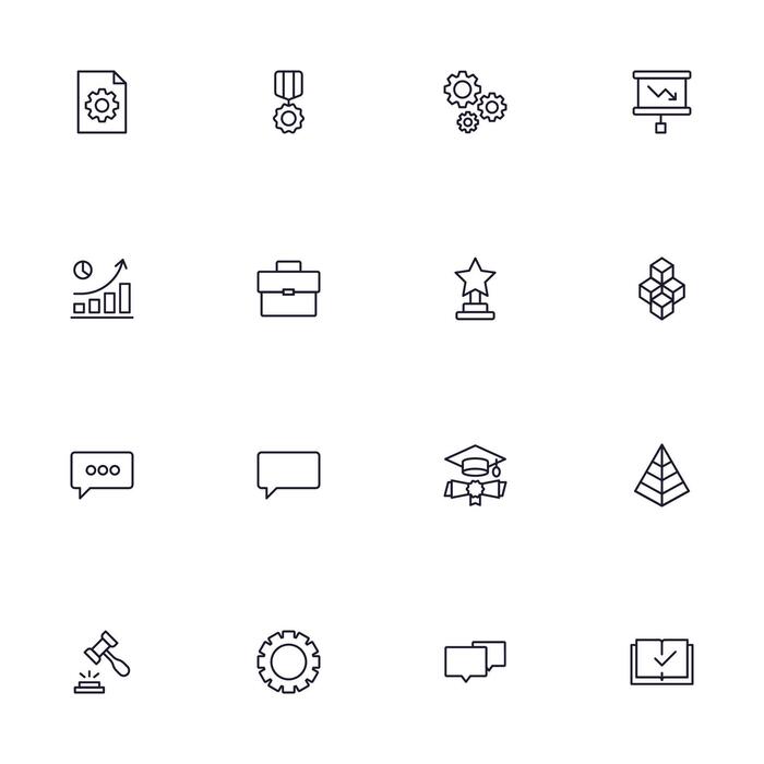 Mobile Ui Background Vector Art, Icons, and Graphics for Free Download