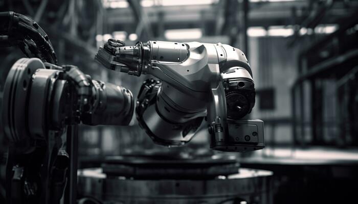 Automated Testing Stock Photos, Images and Backgrounds for Free Download