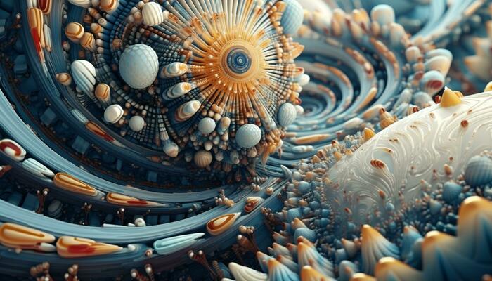 Multi Dimensional Stock Photos, Images and Backgrounds for Free Download