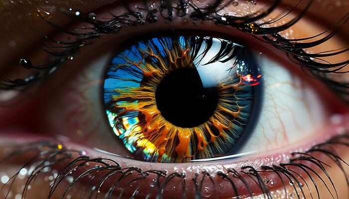 Eye Catching Background Stock Photos, Images and Backgrounds for Free ...