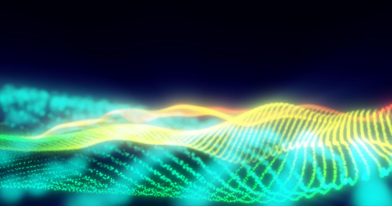 Music Visualizer Stock Photos, Images and Backgrounds for Free Download