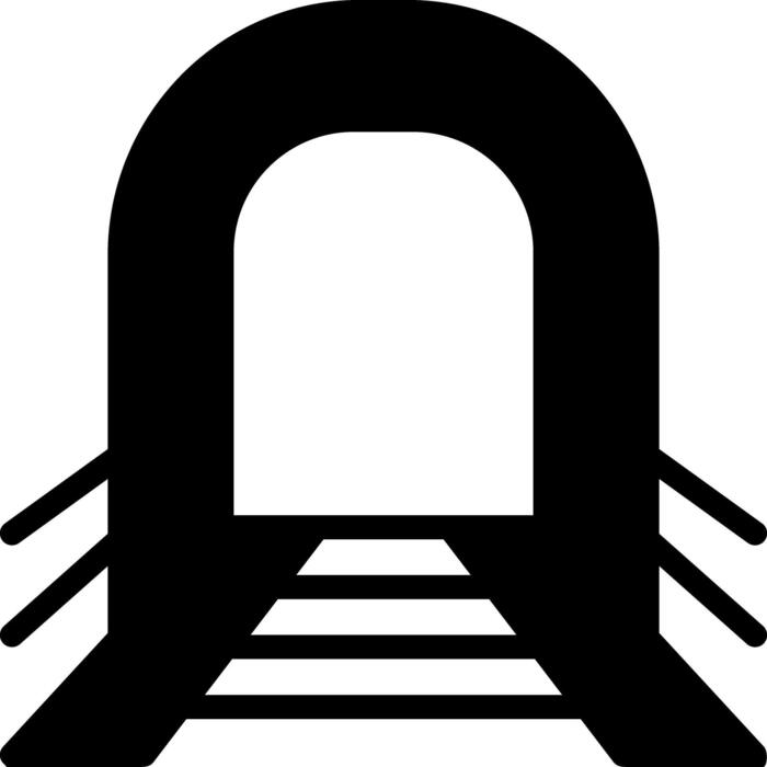 Underground Icon Vector Art, Icons, and Graphics for Free Download