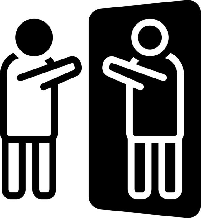 Frequent Urination Vector Art, Icons, and Graphics for Free Download