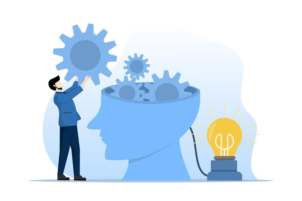 Standardization Vector Art, Icons, and Graphics for Free Download