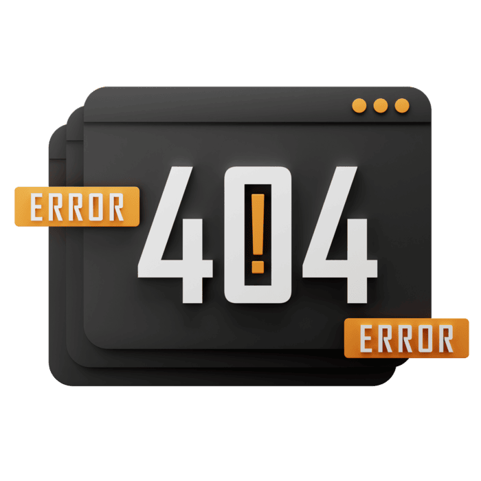 Website PNGs for Free Download