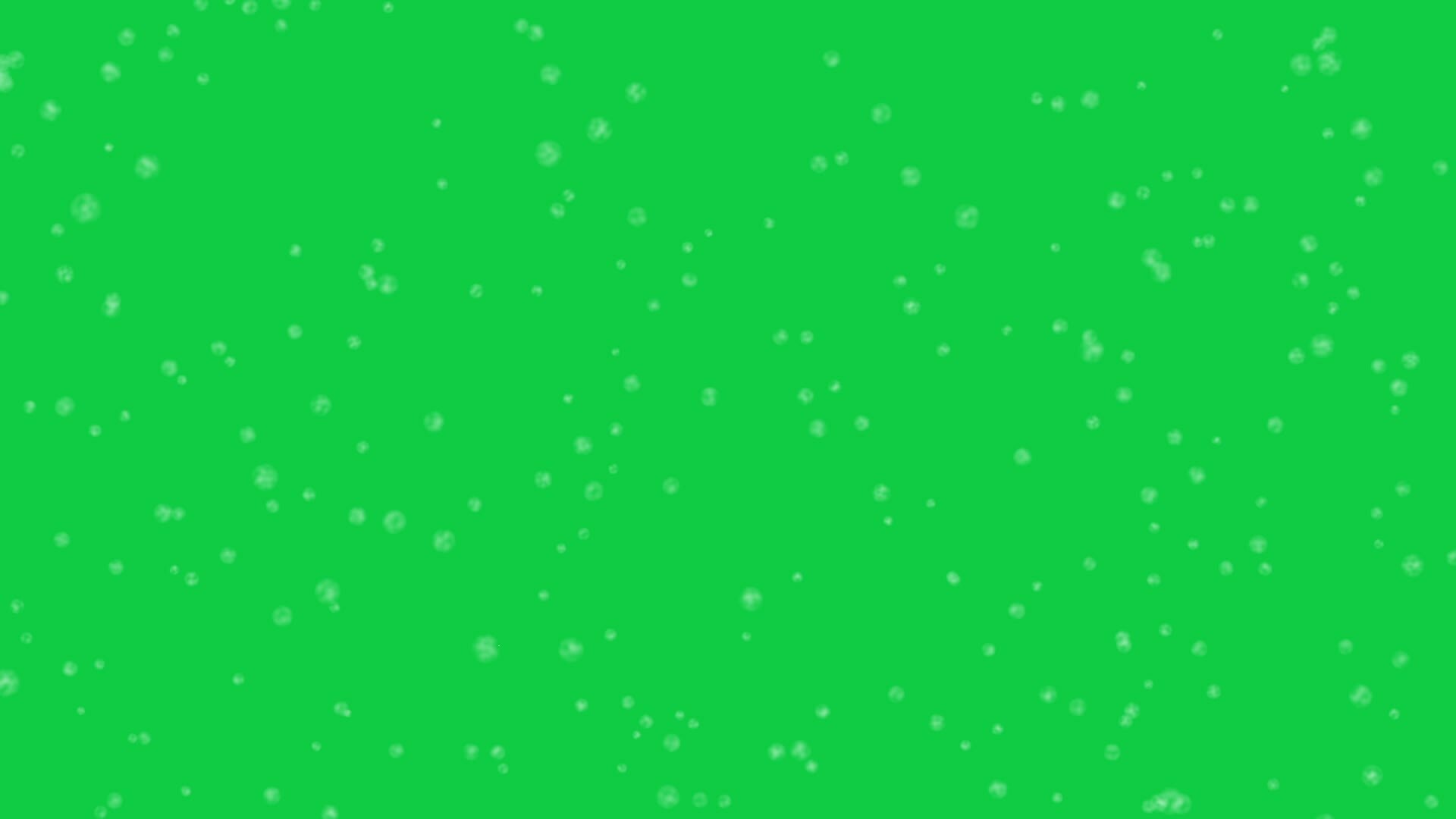 Snowfall overlay effect animation on green screen background 28704867 ... Snowfall overlay effect animation on green screen background 28704867 ...