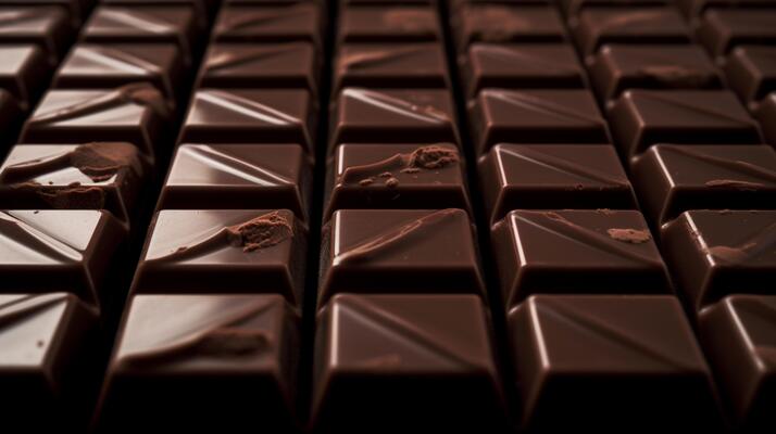 Chocolate Stock Photos, Images and Backgrounds for Free Download