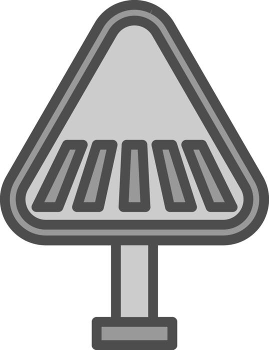 Assembly Point Sign Vector Art, Icons, and Graphics for Free Download