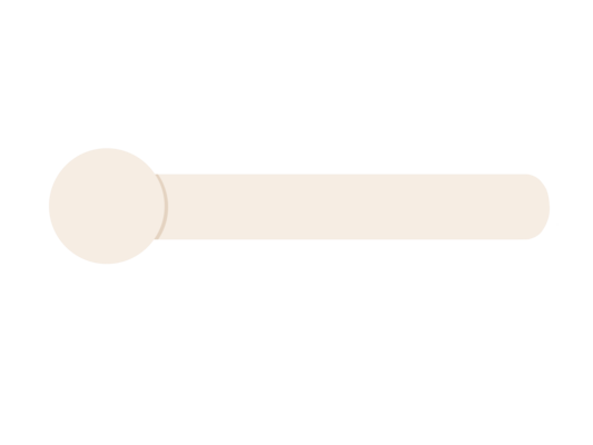 Loading Progress Bar PNGs for Free Download Loading Progress Bar PNGs for Free Download