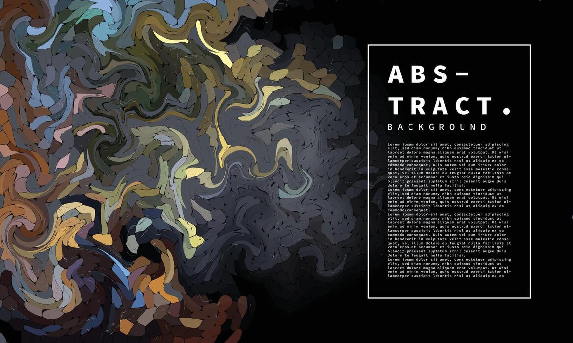 Abstract Transition Vector Art, Icons, and Graphics for Free Download