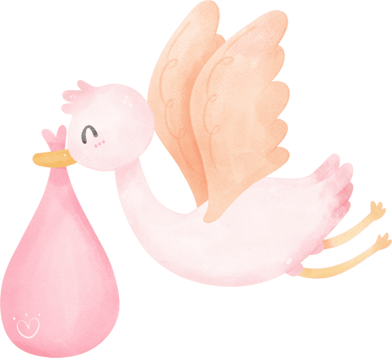 Baby PNGs for Free Download