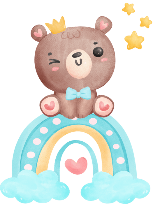 Baby PNGs for Free Download