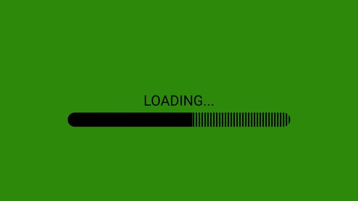 Loading Bar Gif Green Windows Progress Bar GIF Windows Progress Bar
