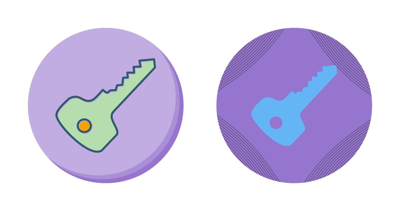 Key Resources Vector Art, Icons, and Graphics for Free Download