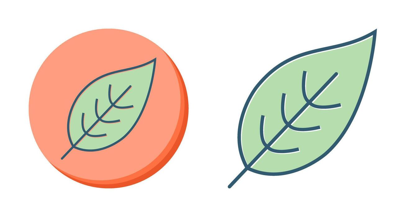 Xylem And Phloem Vector Art, Icons, and Graphics for Free Download