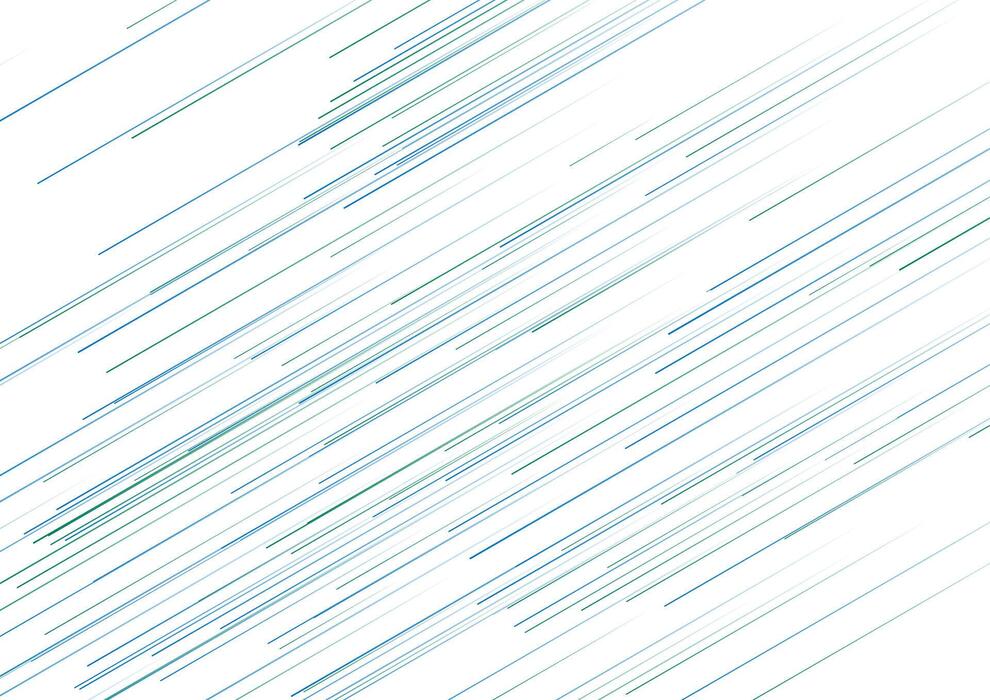 Falling Lines Vector Art Icons And Graphics For Free Download