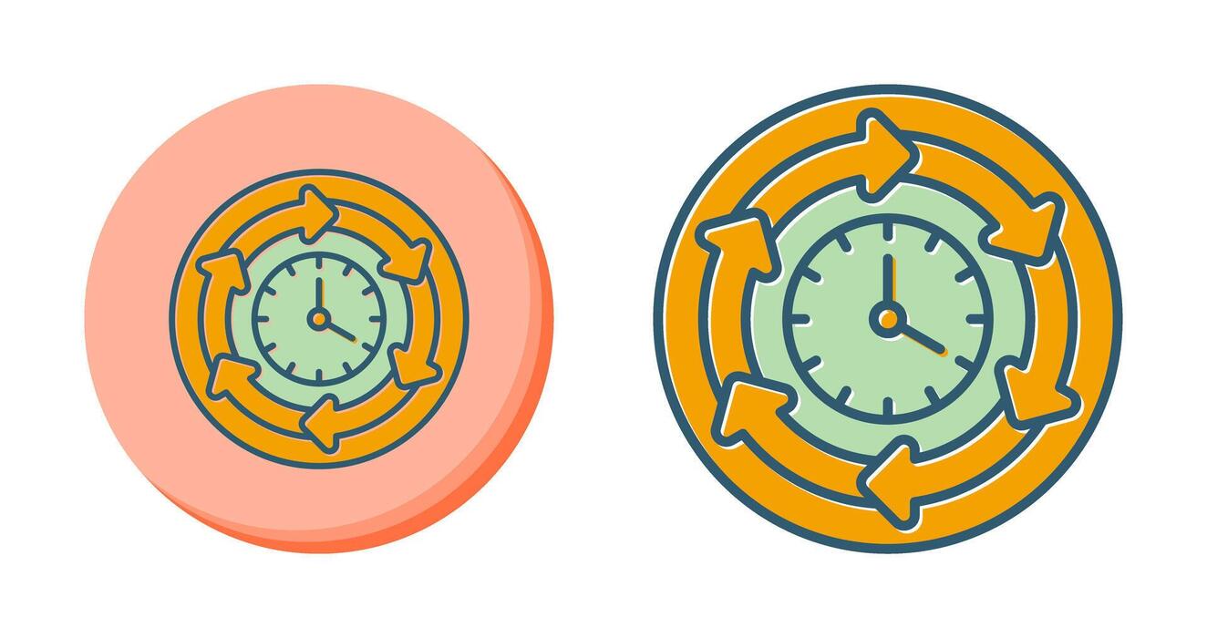 Time Axis Vector Art, Icons, and Graphics for Free Download