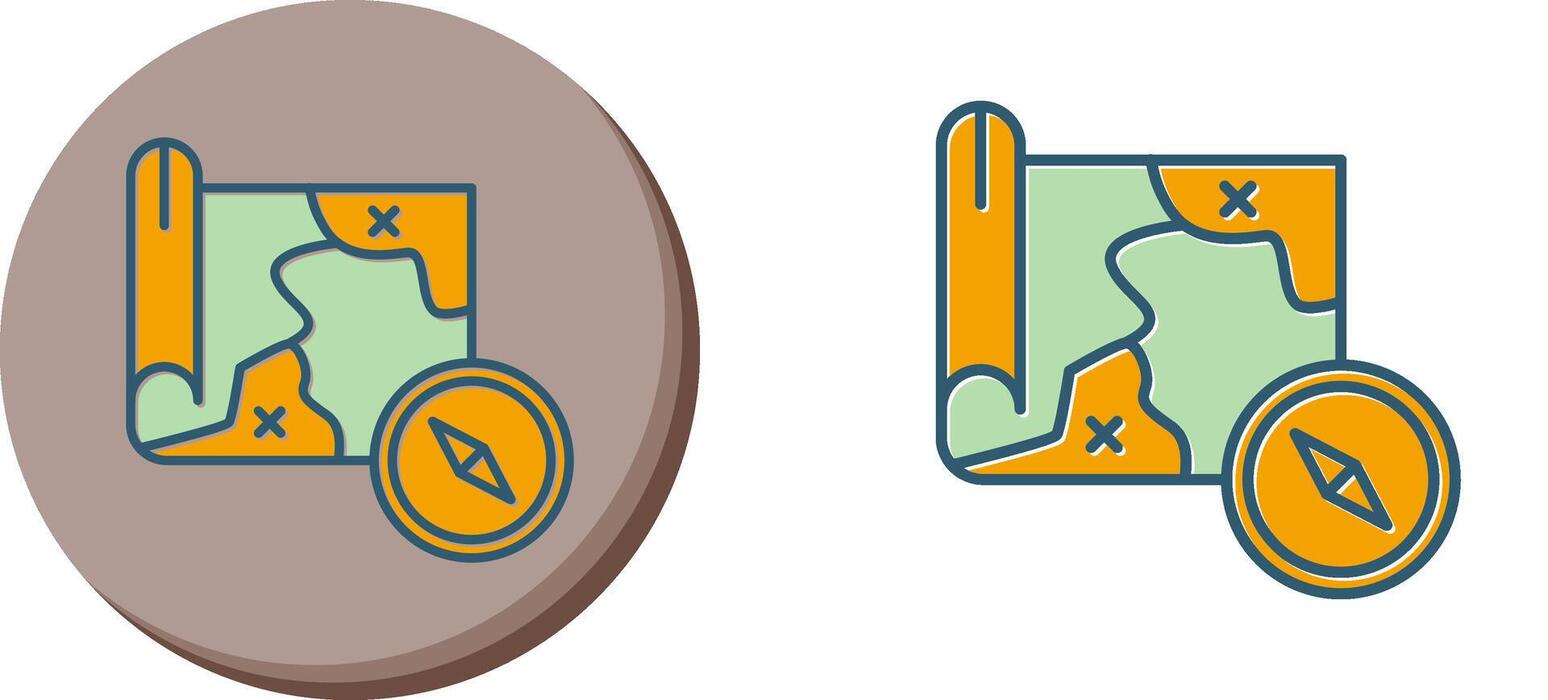 Map Legend Symbols Vector Art, Icons, and Graphics for Free Download