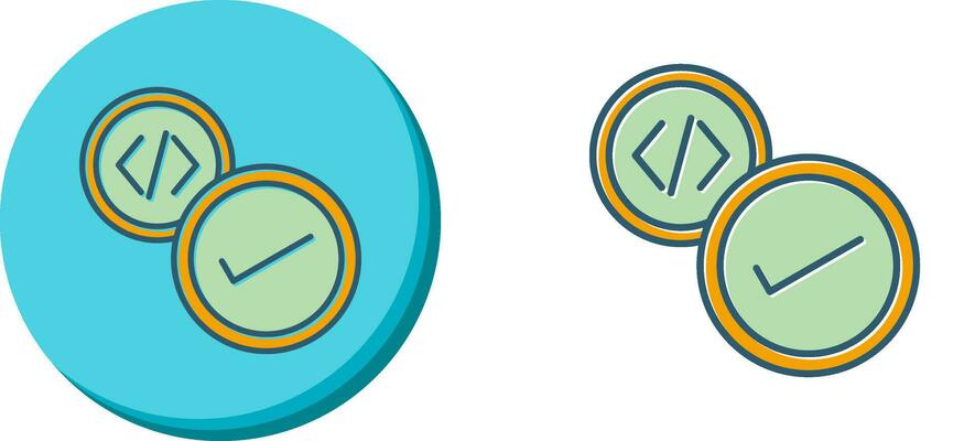Scratch Programming Vector Art Icons And Graphics For Free Download