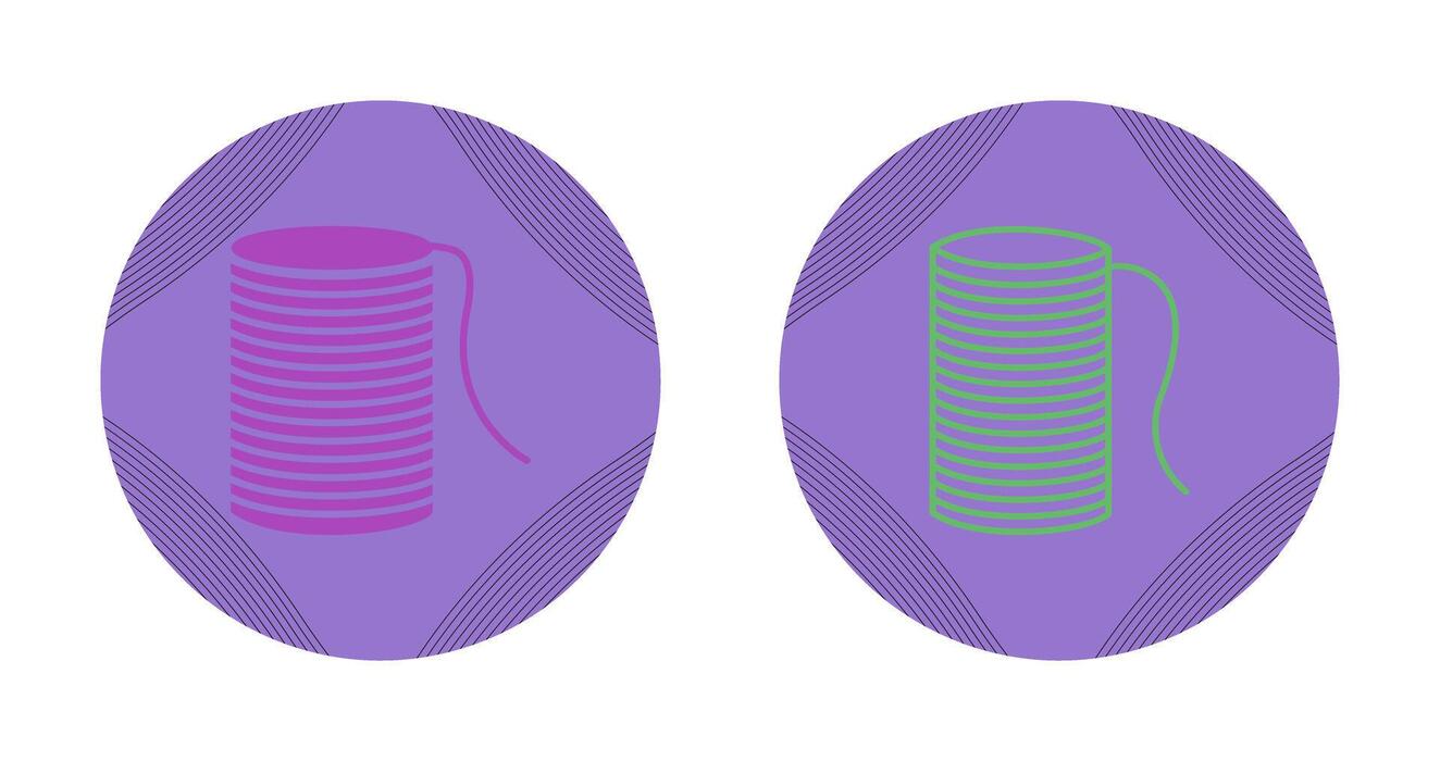 Page 2 | Tangled Thread Vector Art, Icons, and Graphics for Free Download