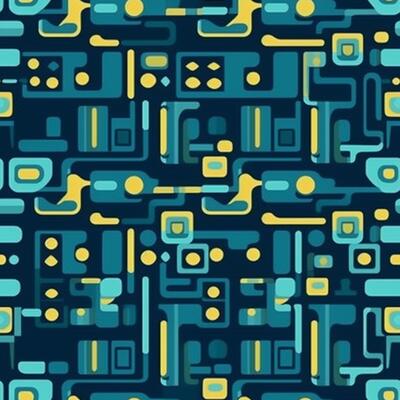 Geek Pattern Stock Photos, Images and Backgrounds for Free Download