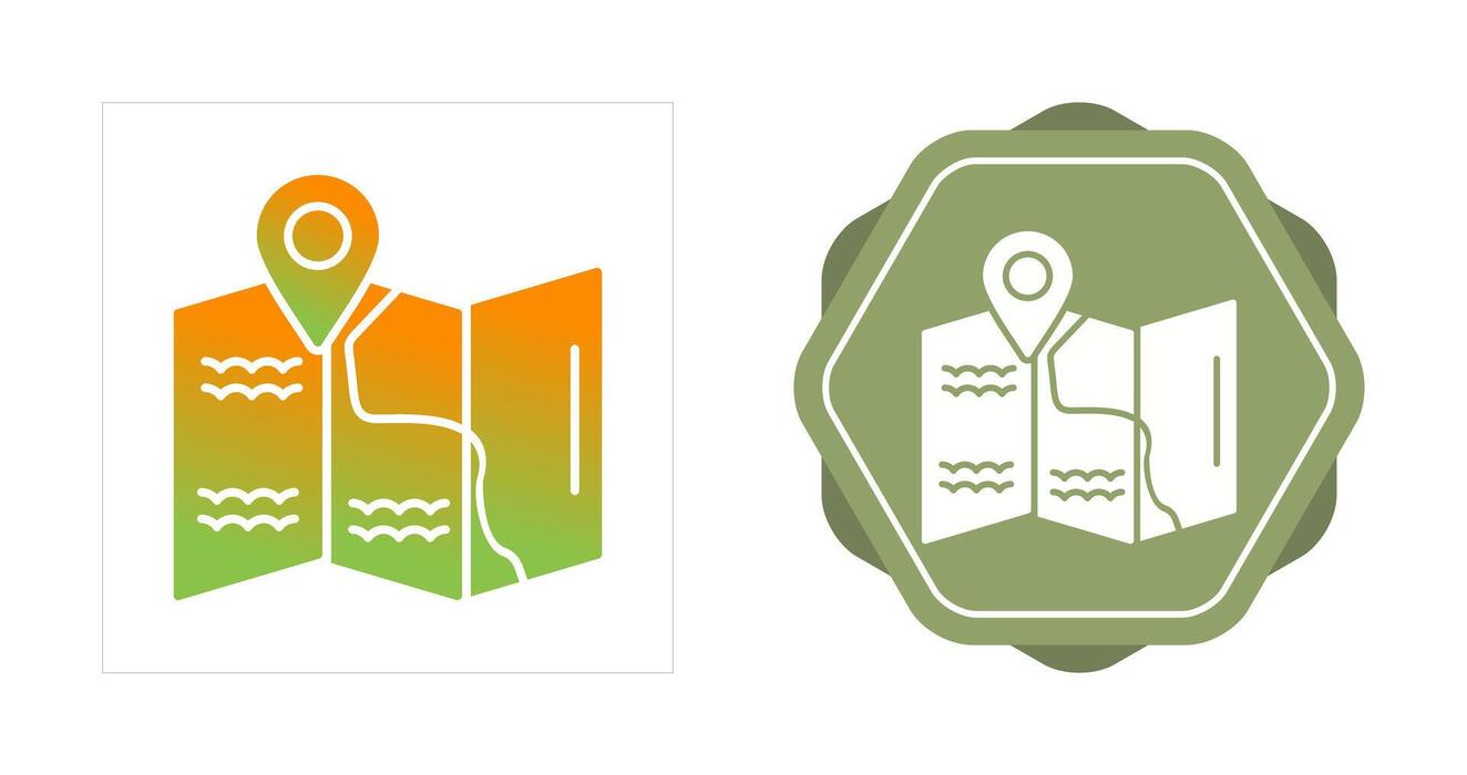 Topografia Logo Vectores, Iconos, Gráficos y Fondos para Descargar Gratis