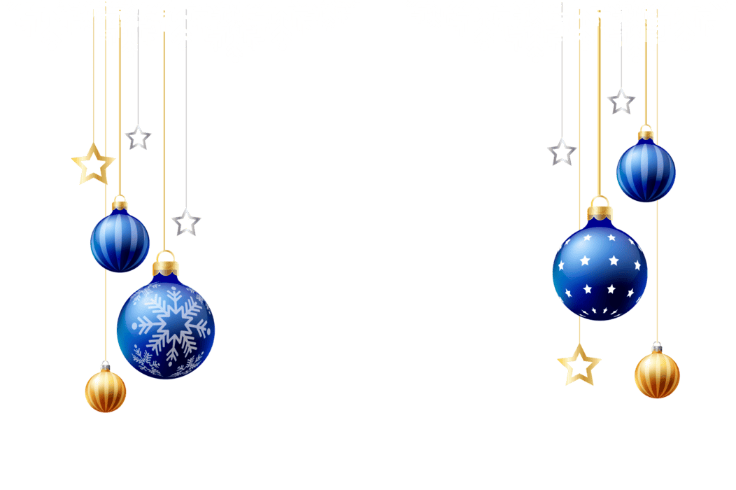 Christmas Background Pngs For Free Download