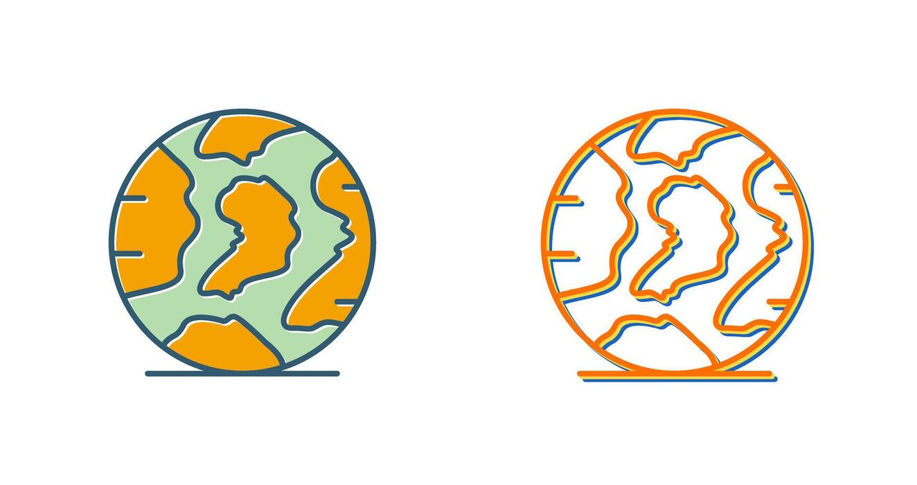 2d Earth Vector Art, Icons, and Graphics for Free Download