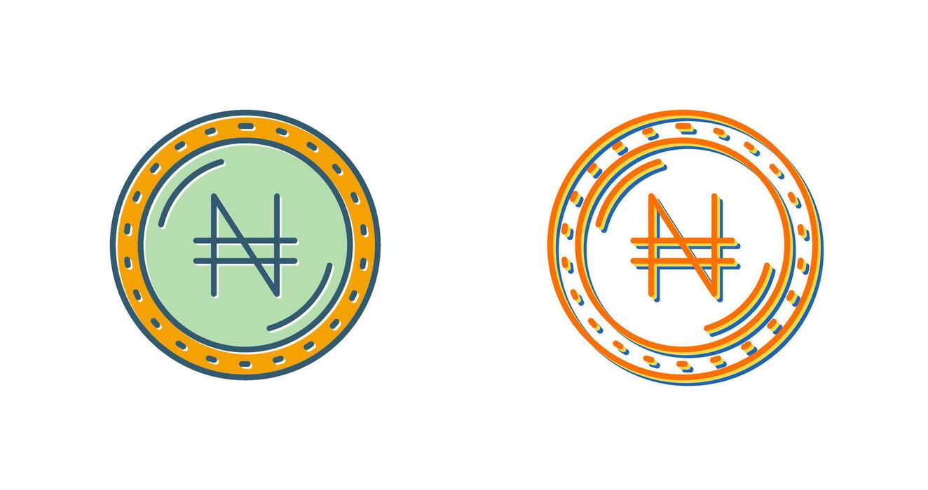 Naira Sign Vector Art, Icons, and Graphics for Free Download