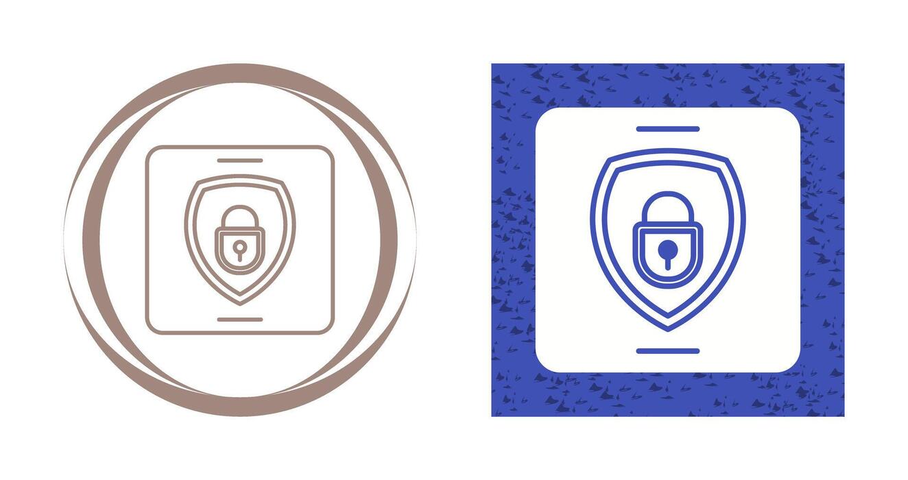 Security Watermark Vector Art, Icons, and Graphics for Free Download