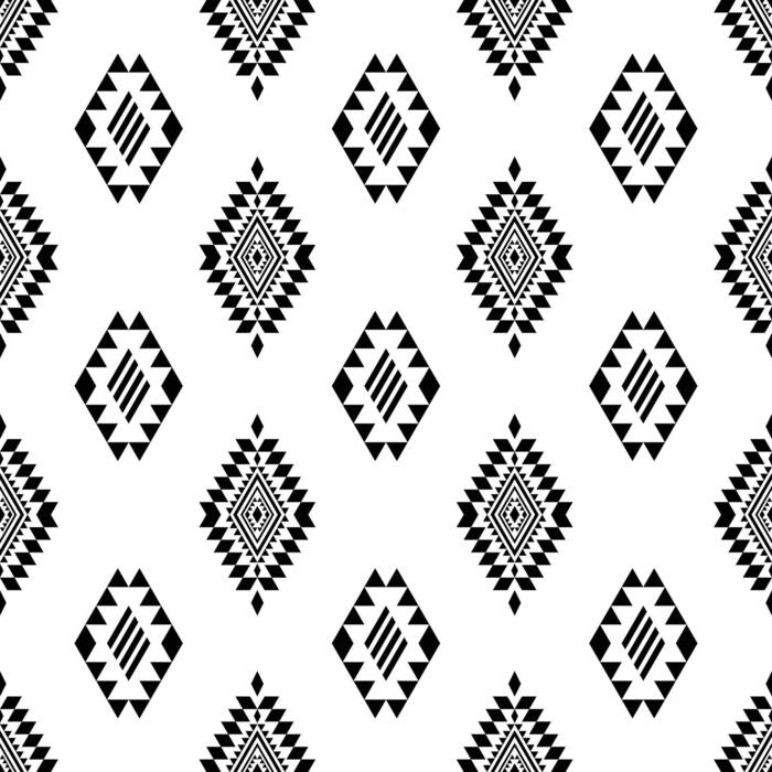 Native American Patterns Vector Art, Icons, and Graphics for Free Download
