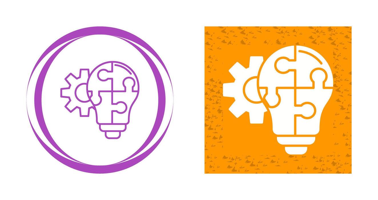 Problem Solving Logo Vector Art, Icons, and Graphics for Free Download