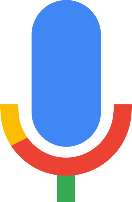 Google Search Bar PNGs for Free Download