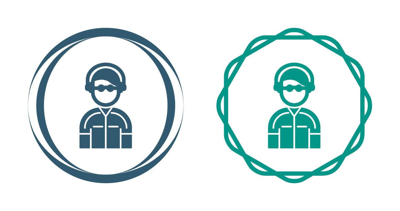 Operator Icon Vector Art, Icons, and Graphics for Free Download