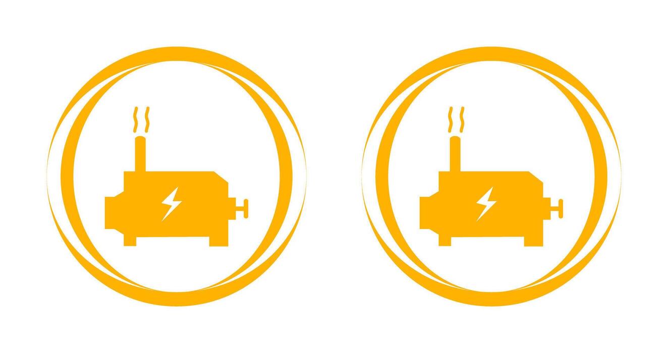 Switch Off Engine Vector Art, Icons, and Graphics for Free Download