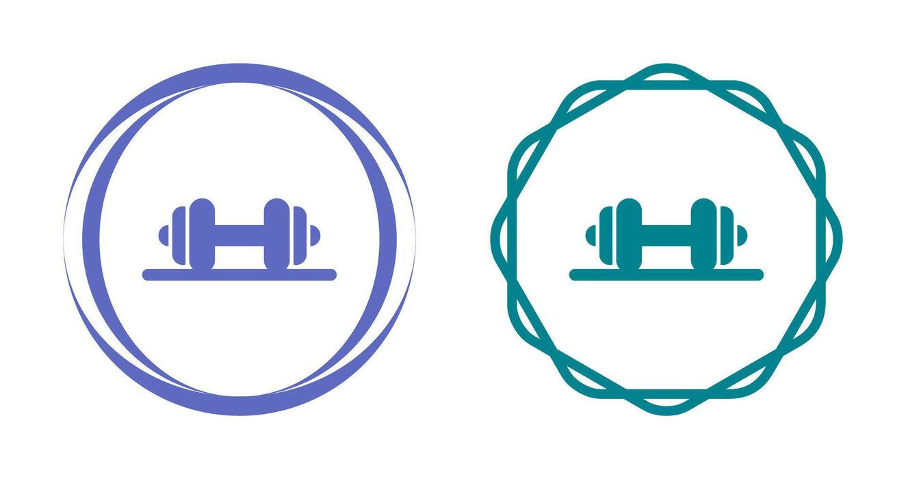 Gym Symbol Symbol Vector Art, Icons, and Graphics for Free Download