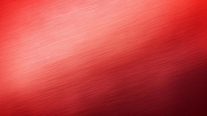 Red Texture Background Stock Photos, Images and Backgrounds for Free ...