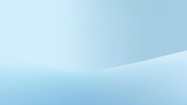 Linkedin Background Stock Photos, Images and Backgrounds for Free Download