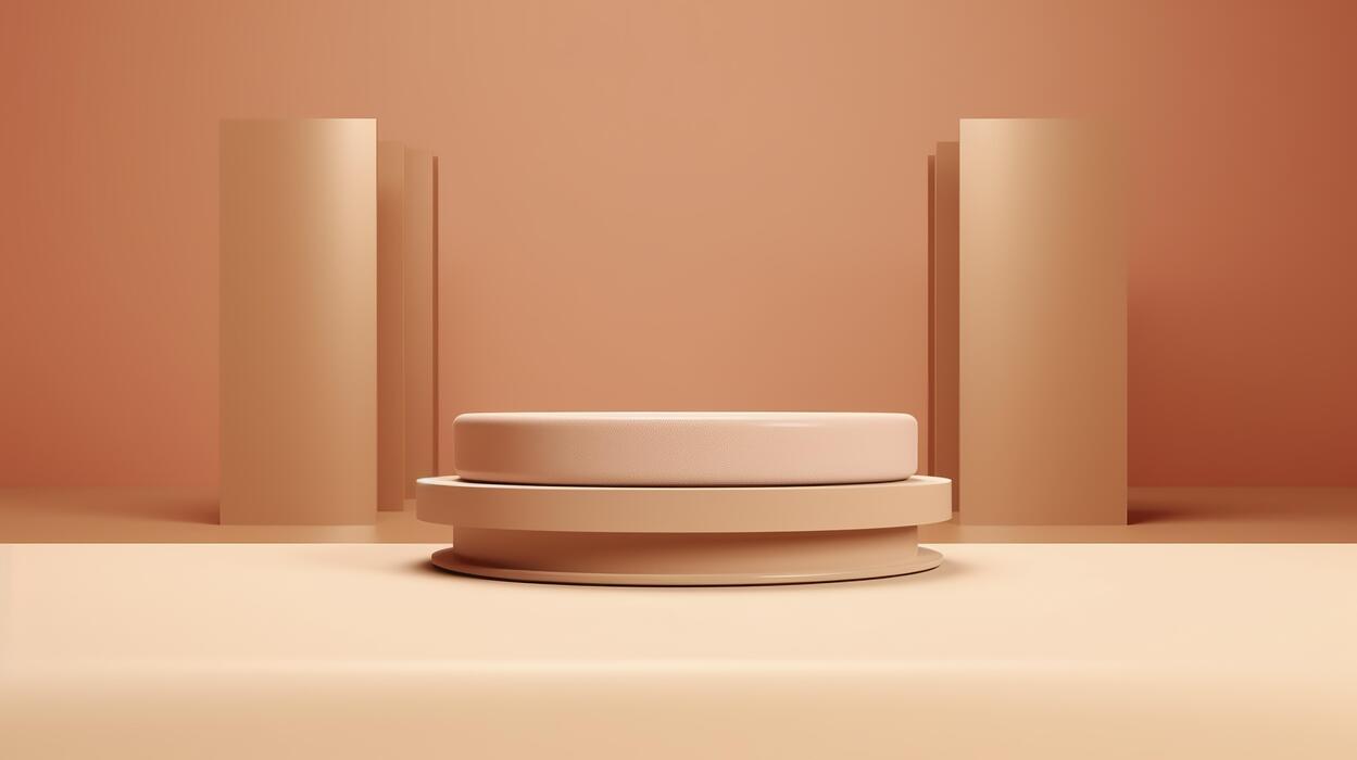 3d Rendering Background Stock Photos, Images and Backgrounds for Free ...